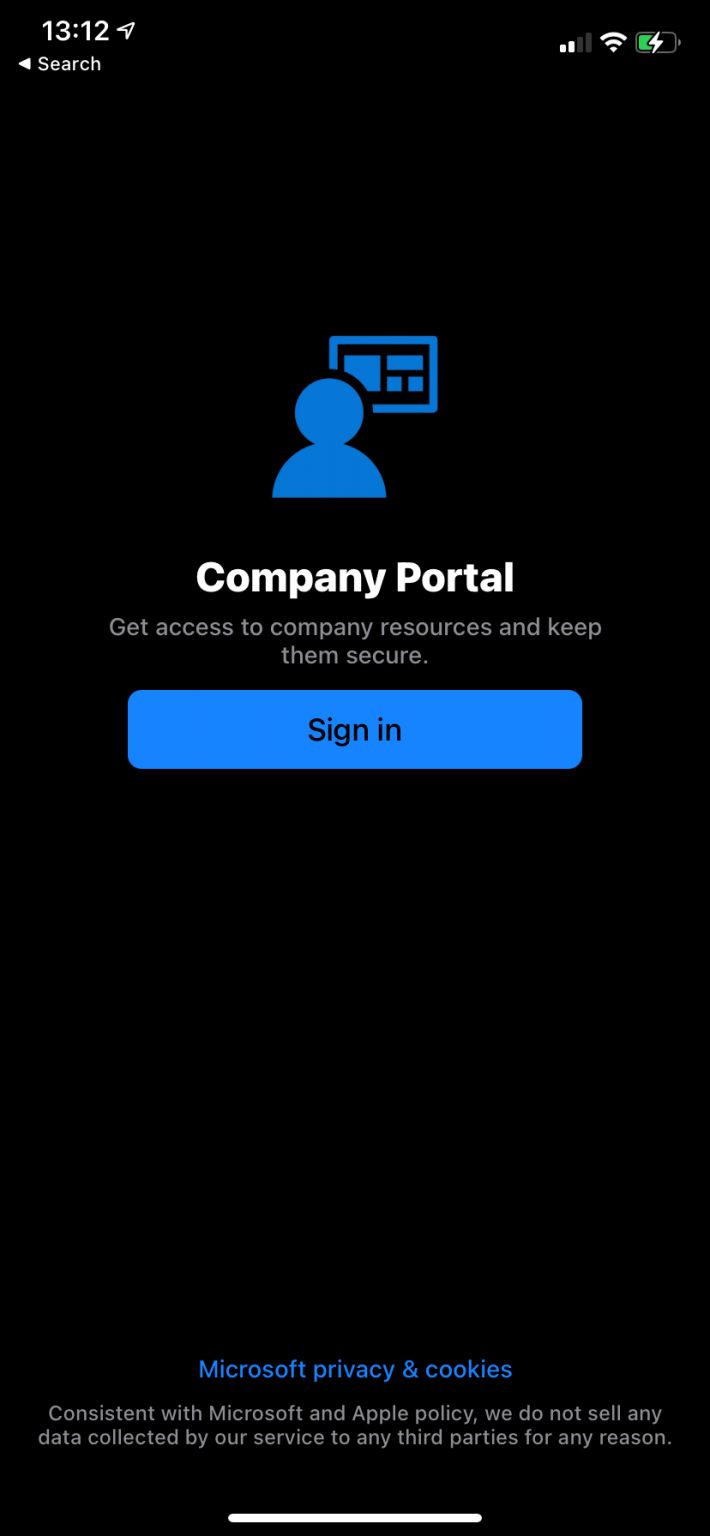 How to Setup Microsoft Intune tenant | System Center Dudes