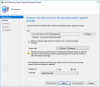 Deploy Windows 10 20H2 using SCCM/MEMCM - System Center Dudes