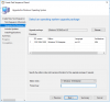 Deploy Windows 10 20H2 using SCCM/MEMCM - System Center Dudes