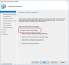 Deploy Windows 10 22H2 using SCCM - System Center Dudes