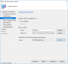 Deploy Windows 11 using SCCM / MEMCM | System Center Dudes