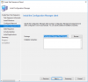 Deploy Windows 11 using SCCM / MEMCM | System Center Dudes