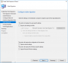 Deploy Windows 10 21H1 Upgrade using SCCM / MEMCM