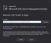 SCCM SQL 2019 Install Guide | System Center Dudes