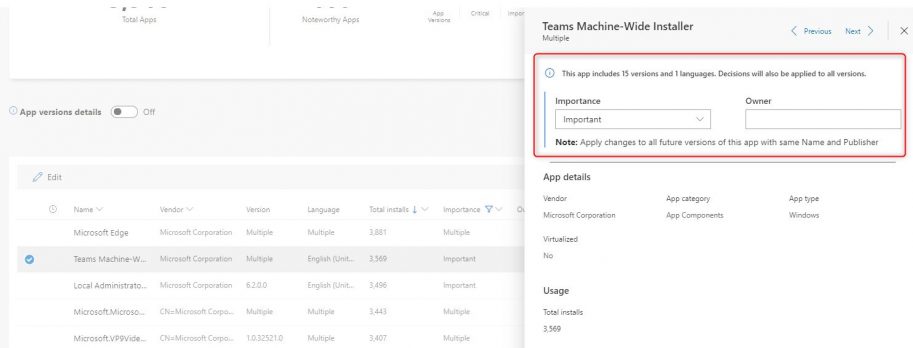 How to use Desktop Analytics for Windows 10 Feature Update - System ...