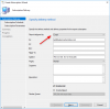 Configure SCCM Email Notifications on Alerts and Reports - System ...