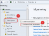 Configure SCCM Email Notifications on Alerts and Reports - System ...