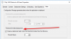 Configure SCCM Email Notifications on Alerts and Reports - System ...
