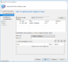 Deploy Windows 10 21H2 using SCCM / MEMCM