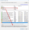Step-by-Step SCCM 2309 Upgrade Guide