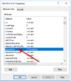 Extend your inventory with SCCM Active Directory Attributes - System ...