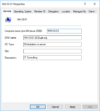 Extend your inventory with SCCM Active Directory Attributes - System ...