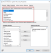 Extend your inventory with SCCM Active Directory Attributes - System ...
