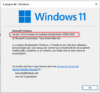 Identify your Windows 10 and Windows 11 Build Numbers using SCCM