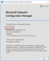 Step-by-Step SCCM 2211 Upgrade Guide - System Center Dudes