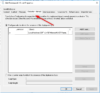 Fix SCCM Error 0X87D00324 when deploying applications