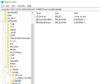 How to manage Google Chrome with Intune - System Center Dudes