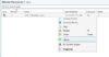 How to configure BitLocker Management in SCCM
