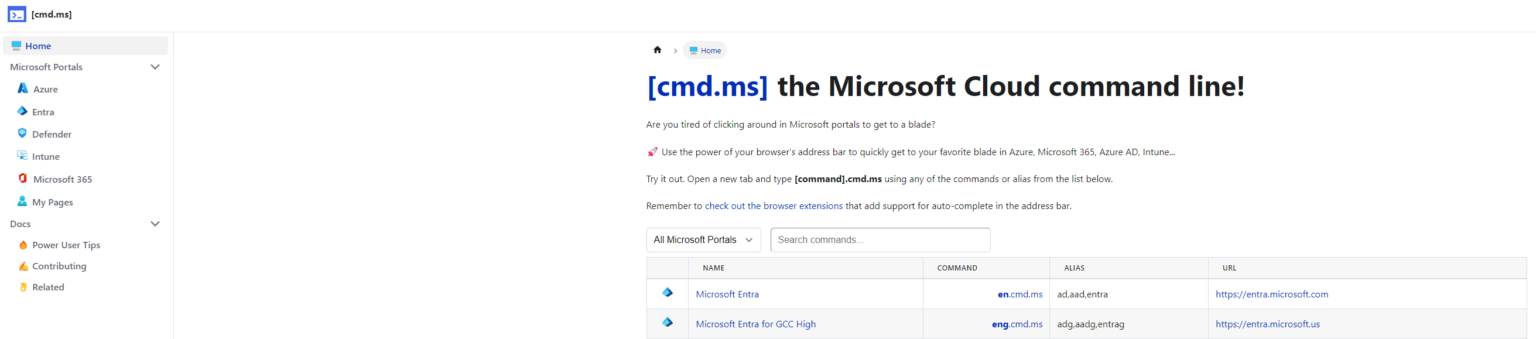 Intune Community Tools - 2024 Edition - System Center Dudes