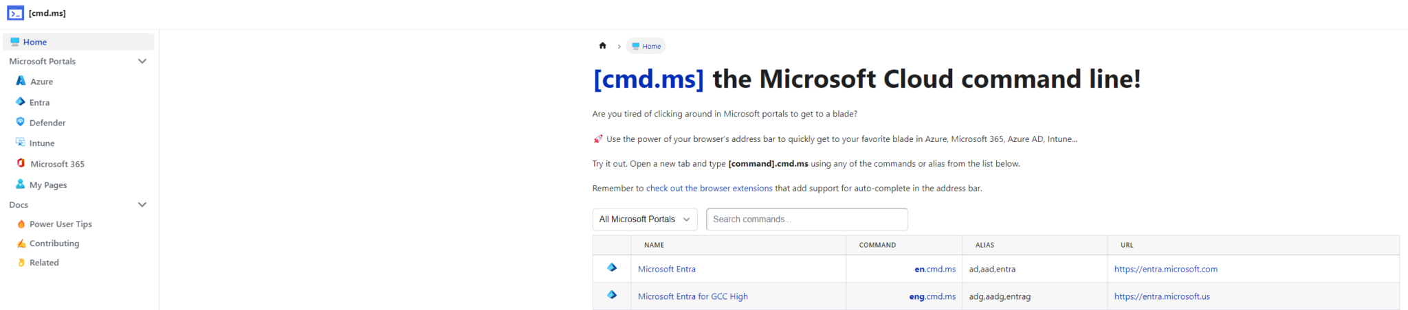 Intune Community Tools - 2024 Edition - System Center Dudes