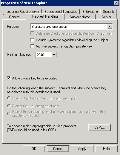 SCCM Internet Based Client Management | System Center Dudes