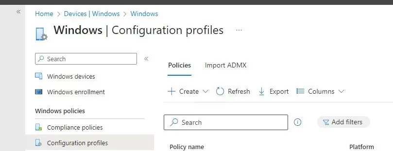 How to manage Intune Microsoft 365 Apps Updates - System Center Dudes