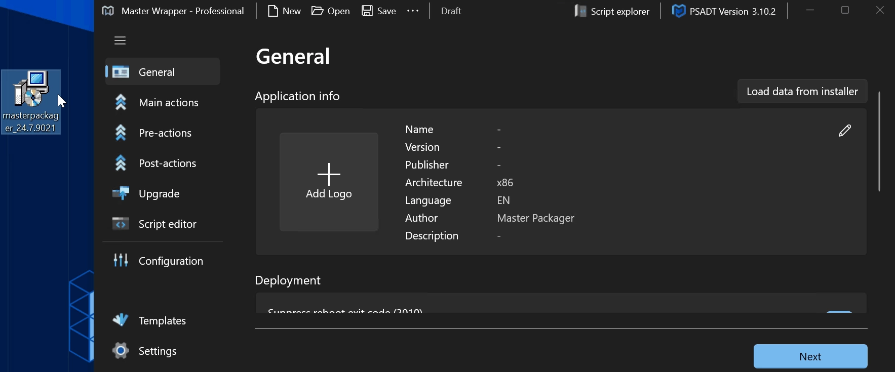 Intune Community Tools - 2024 Edition