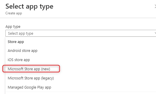 How to Deploy New Company Portal Using Intune - System Center Dudes