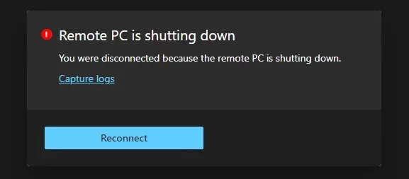 How to manage Intune Windows 365 Cloud PC