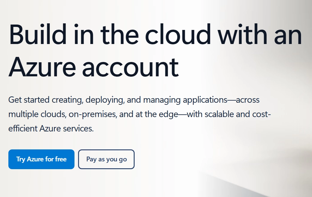 Comprehensive Guide to Microsoft Intune Training - System Center Dudes