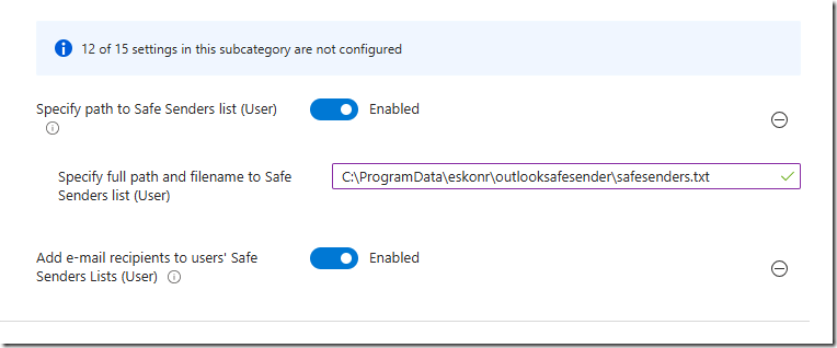 Enable SCCM Cloud Attach - System Center Dudes