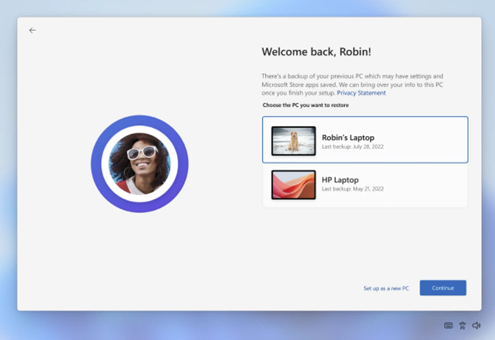 How to use Intune Device Query - System Center Dudes